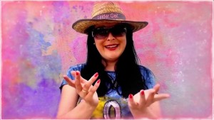 Jazzmin's Biography And Facts' | Popnable