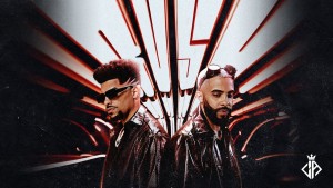 Jean & Alex Net Worth - How Much Does Jean & Alex Make? | Popnable