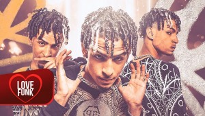 Jeff Devilfish's Biography And Facts' | Popnable