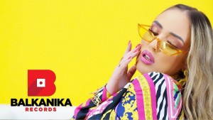 Jenni's Biography And Facts' | Popnable