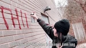 Jess Benko from Canada | Popnable