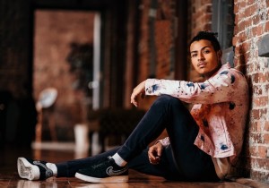 Jesse Leprotti's Biography And Facts' | Popnable