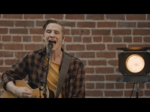 Jesus Culture's Biography And Facts' | Popnable