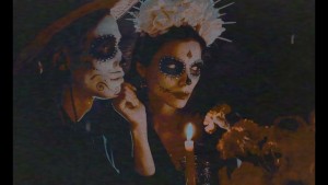 Jesus Dimas's Biography And Facts' | Popnable