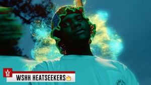 Jfresh's Biography And Facts' | Popnable