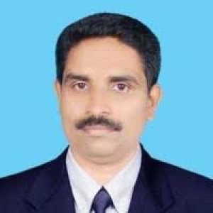 Jimmy Mc's Biography And Facts' | Popnable