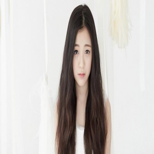 Jinsol Biografía y hechos | Popnable