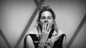 Netherlands (Dutch Music) | Popnable