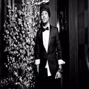 John Daller's Biography And Facts' | Popnable