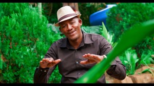 Kenya (Kenyan Music) | Popnable