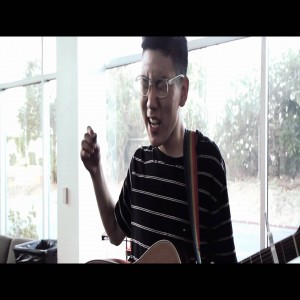 John Ofa Rhee's Biography And Facts' | Popnable