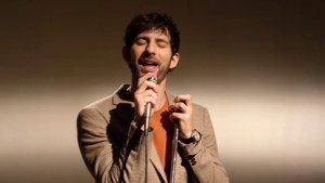 John Splithoff's Biography And Facts' | Popnable