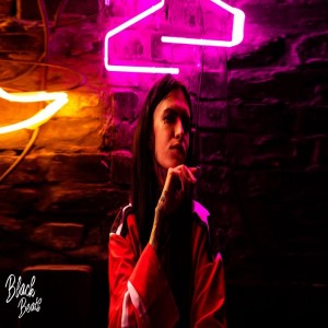 Johnyboy Biographie et faits | Popnable