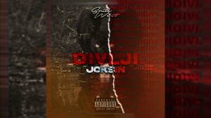 Joksin's Biography And Facts' | Popnable
