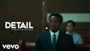 Jonathan Mcreynolds's Biography And Facts' | Popnable