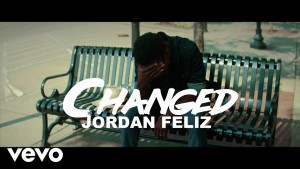 Jordan Feliz's Biography And Facts' | Popnable