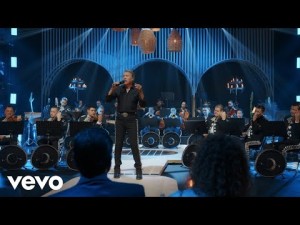 José María Napoleón Net Worth - How Much Does José María Napoleón Make ...