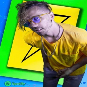 José Montoro's Biography And Facts' | Popnable