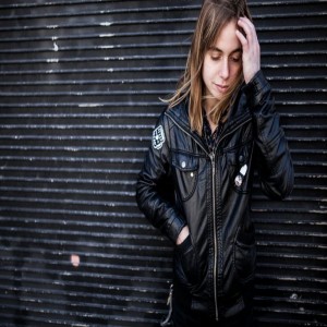 Julien Baker's Biography And Facts' | Popnable