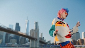 Julien Granel's Biography And Facts' | Popnable