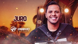 Juro from Brazil | Popnable