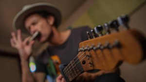 Juzzie Smith's Biography And Facts' | Popnable