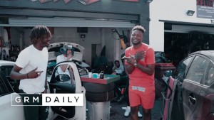 K3's Biography And Facts' | Popnable