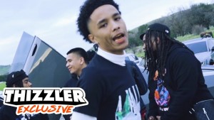 Kai Bandz's Biography And Facts' | Popnable
