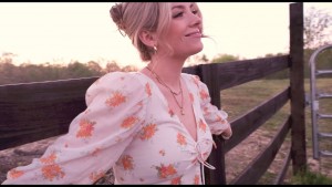 Kailey Nicole's Biography And Facts' | Popnable