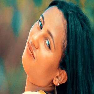 Kaleab Abraham's Biography And Facts' | Popnable