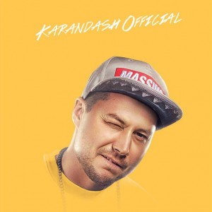 Karandash's Biography And Facts' | Popnable