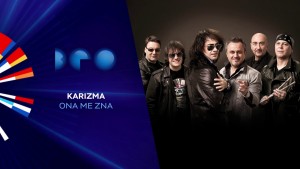 Karizma Net Worth - How Much Does Karizma Make? | Popnable