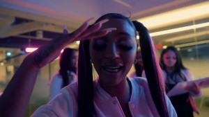 Kayglizzy's Biography And Facts' | Popnable