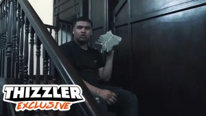 Keepitpeezy's Biography And Facts' | Popnable