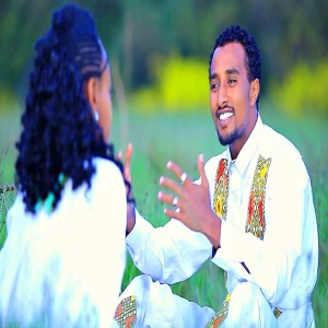 Kefale Molla's Biography And Facts' | Popnable