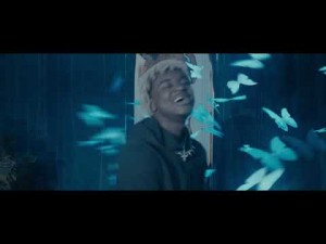 Ken Car$On's Biography And Facts' | Popnable