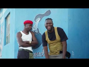Khonangale's Biography And Facts' | Popnable