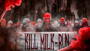 Kill Milk's Biography And Facts' | Popnable