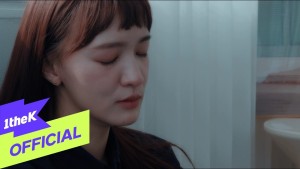 Kim Dong Hyun's Biography And Facts' | Popnable