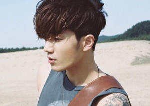 Kim Feel Net Worth - How Much Does Kim Feel Make? | Popnable