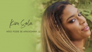 Kim Sola's Biography And Facts' | Popnable