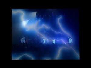 King Giddra's Biography And Facts' | Popnable