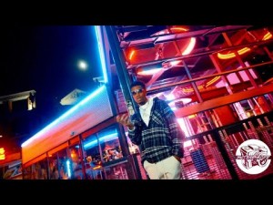 King Kaiser's Biography And Facts' | Popnable