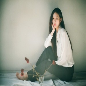 Ko Sungmin's Biography And Facts' | Popnable