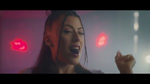 Australia (Australian Music) | Popnable