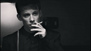 Krab from Russia | Popnable