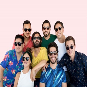 La Garfield's Biography And Facts' | Popnable