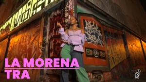 La Morena's Biography And Facts' | Popnable