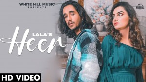 Lala's Biography And Facts' | Popnable