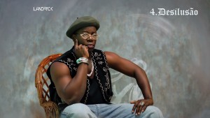 Landrick Único's Biography And Facts' | Popnable